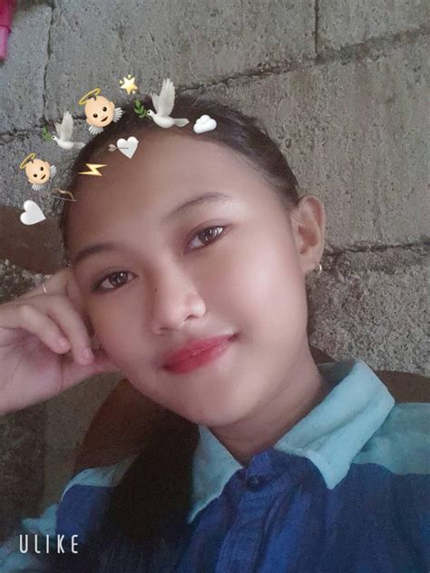 Junalyn