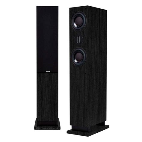 Proac Response D48 купити в інтернет магазині ціни на фронтальні акустичні колонки Response D48