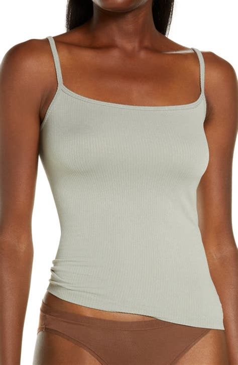 Skims Nordstrom