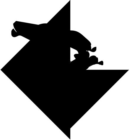 Gefahrstoffe Im Haushalt Beispiele Für Tige Stoffe And Tipps