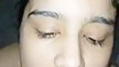 Cum Inside Mouth Indian Blowjob Indian Porn Tube Video