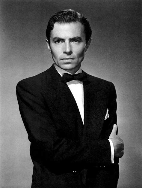 James Mason Internet Movie Firearms Database Guns In Movies Tv And Video Games