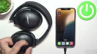 How To Hard Reset GARMIN Vivoactive 4