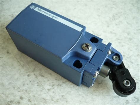 Limit Switch Angle Fitting Stenhoj Maestro 2 32 2 37