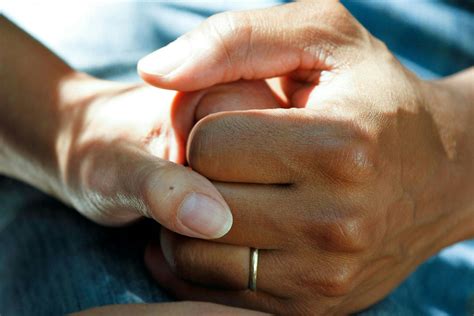 Cancer In The Workplace Workshop Skypark