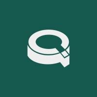 Construtora Quebec Sa Linkedin