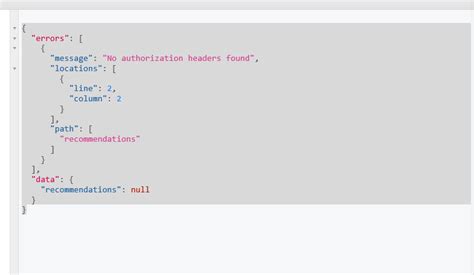 TypeError Failed To Fetch Issue 138 Graphql Dataloader GitHub