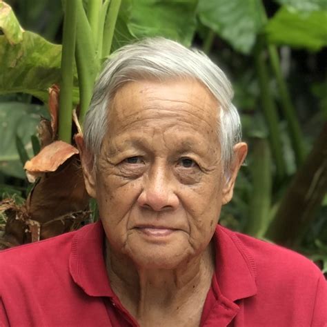 Jeffrey Chui Academy Funerals