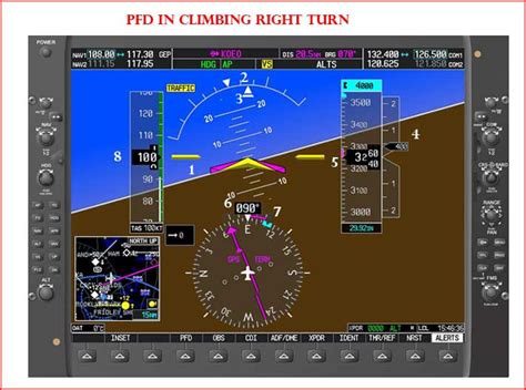 Standard Rate Turn G1000 At Kristopher Chambers Blog