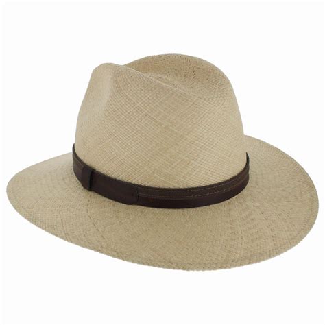 Belfry Portofino Belfry Italia Natural Small Artofit