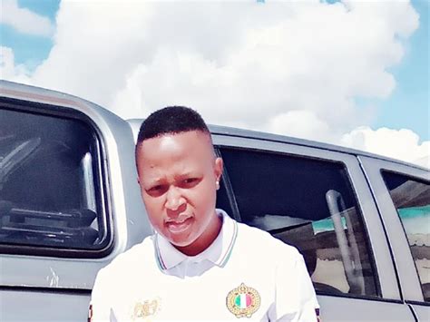 Benoni Police Officer Accomplice Get Life For Murder Benoni City Times