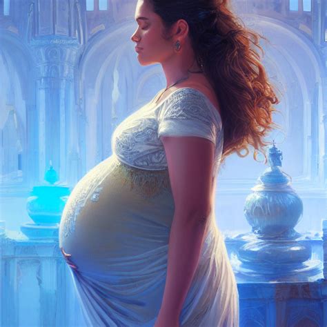 58987 2774289835 Gorgeous Pregnant Sexy Big Tits By Expandolicious2