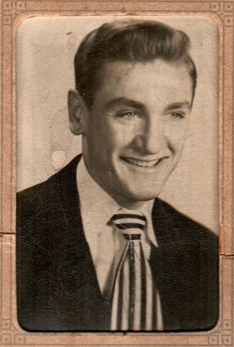 Joe Worman Obituary Gahanna Oh