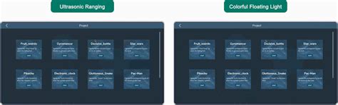 Crowpi L White Real Raspberry Pi Laptop Er Ser35001l Advanced Kit Obsahuje Raspberry Pi 4b4gb