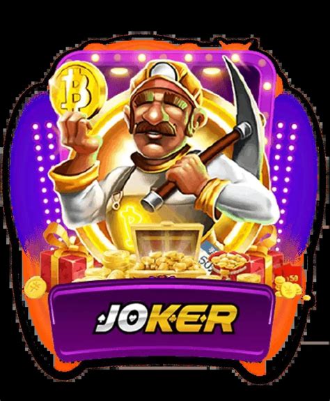 Beo คาสิโนอันดับหนึ่ง ฝากถอนไว ระบบออโต้ เกมเยอะ จบในเว็บเดียว Beo