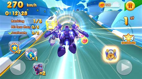 Robot Transform Racing 3d Apk For Android Download