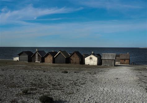 290 Faroy Fotografías De Stock Fotos E Imágenes Libres De Derechos