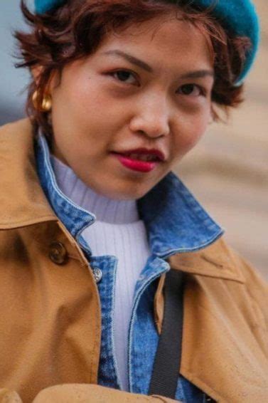 Pixie Cuts Growing Out Your Style Just Got Easier All Things Hair Us