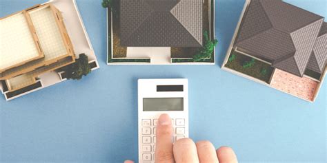 What Is A Comparative Market Analysis Keylo University