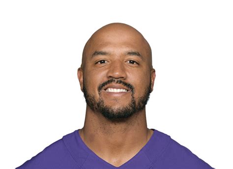 Michael Floyd News Espn