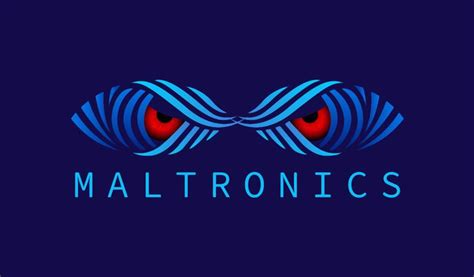 Pentestit De Yet Another Infosec Website