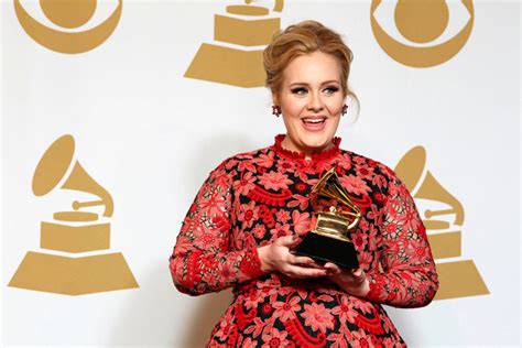 Joan Rivers Booed Following Adele Fat Jokes