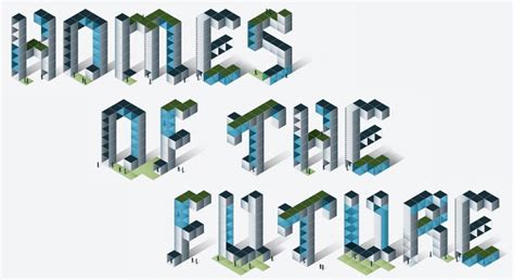Top 60 Free Adobe Illustrator Tutorials Of All Time