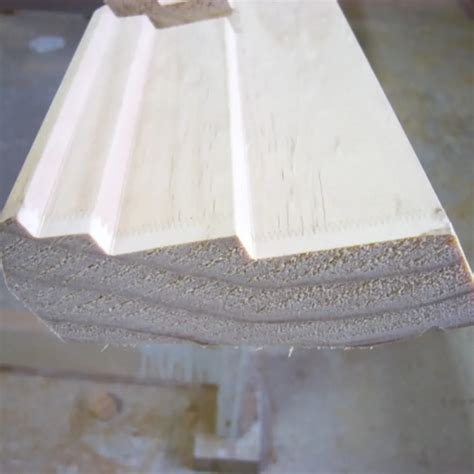 Timber Joinery Profiles Westpine Joinery
