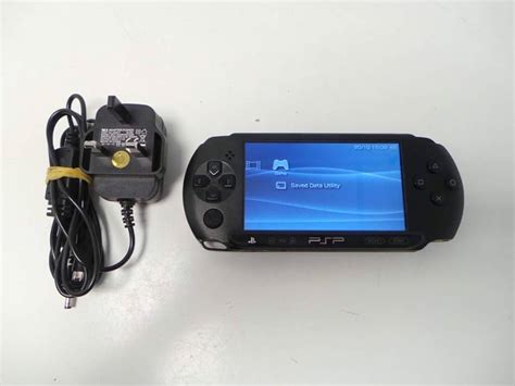Psp 2020 Release Date Online