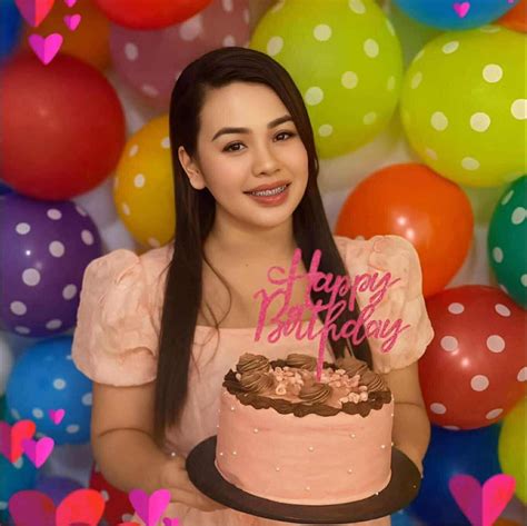 Barbie Angela Clarito