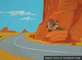 Roadrunner Tegneserie  Looney Tunes Daffy Vs Taz Classic