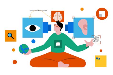 Accessibility Workday Us