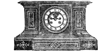 Introducing Time Machine A New Python Library For Mocking The Current Time Adam Johnson