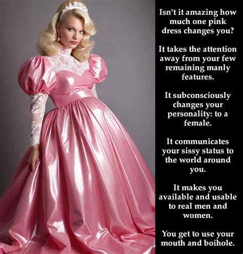 Pregnant Sissy On Tumblr