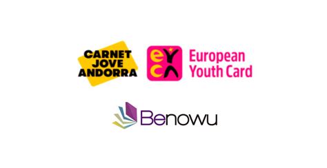 Cursos Gratuitos De Benowu Con El Carné Joven De Andorra