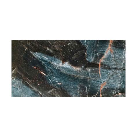 Gres Polerowany Franto 120x60 Ceramstic 12796969852 Oficjalne