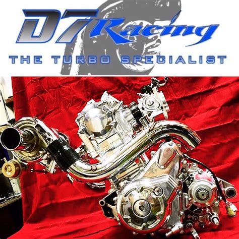 D7 Racing Reno Nv
