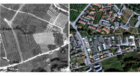 Gian Claudia Sciara Receives Swiss National Science Foundation Grant Award School Of Architecture