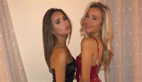 Rodeo Sex Poufs En Mini Rodeo Sex Poufs En Mini