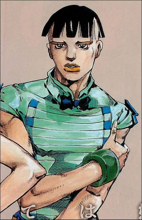 Joshu Album On Imgur