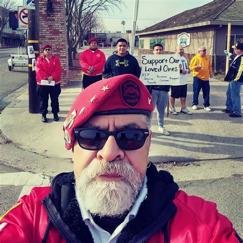 Sutter County Guardian Sutter County Guardian Angels