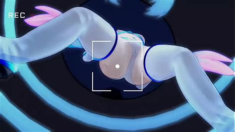 Mantis X Videos Xvideos Com