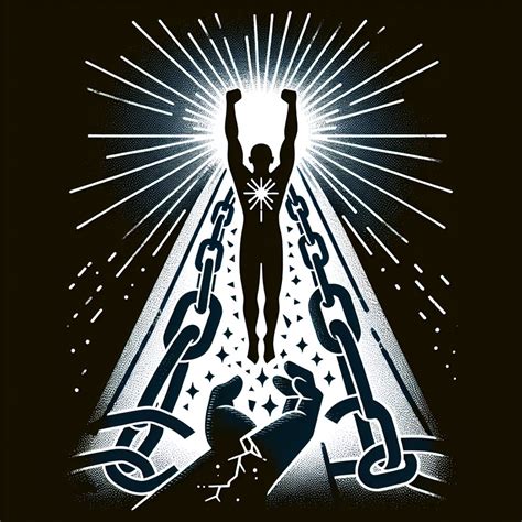 Gujarat Police Cid Crime Cracks Human Trafficking Cycle Law Order