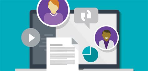 Stier Solutions Inc Shares Ams Support