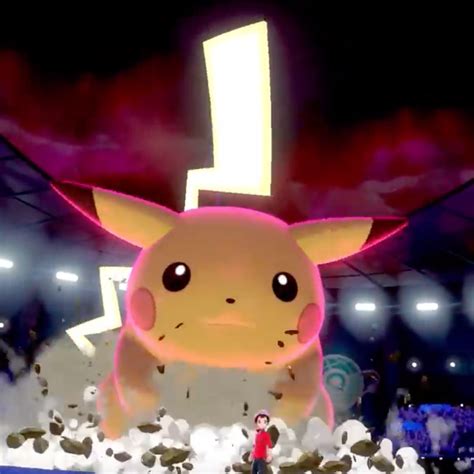 Inflated Pokemon Game