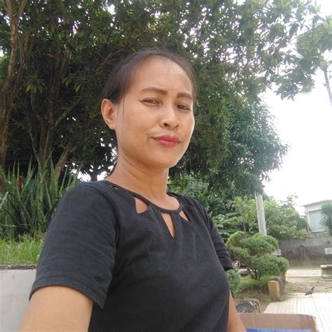 Edilyn Francisco