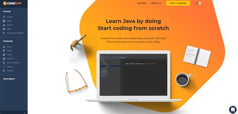 Best Online Coding Courses In Free Paid