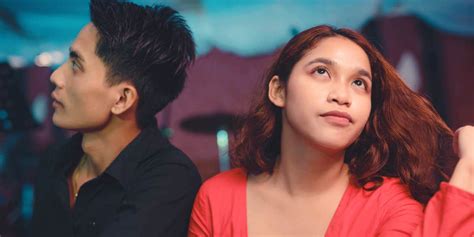 7 Wildly Underrated Ways To Recharge A Sluggish Relationship Dr Susan Heitler Yourtango