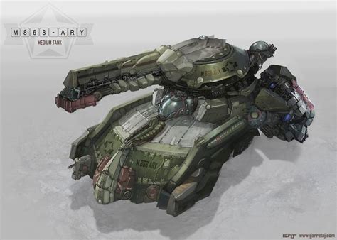 47 Best Images About Hover Tank Non Canon On Pinterest Models