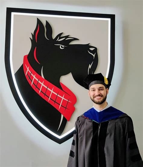 Daniel San Roman Phd On Linkedin Cmu Tartanforlife